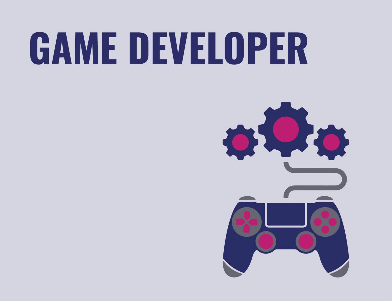 Innovazione tecnologica – Siam1838